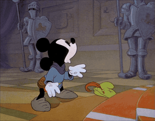 Gifs Disney – Disney Fans