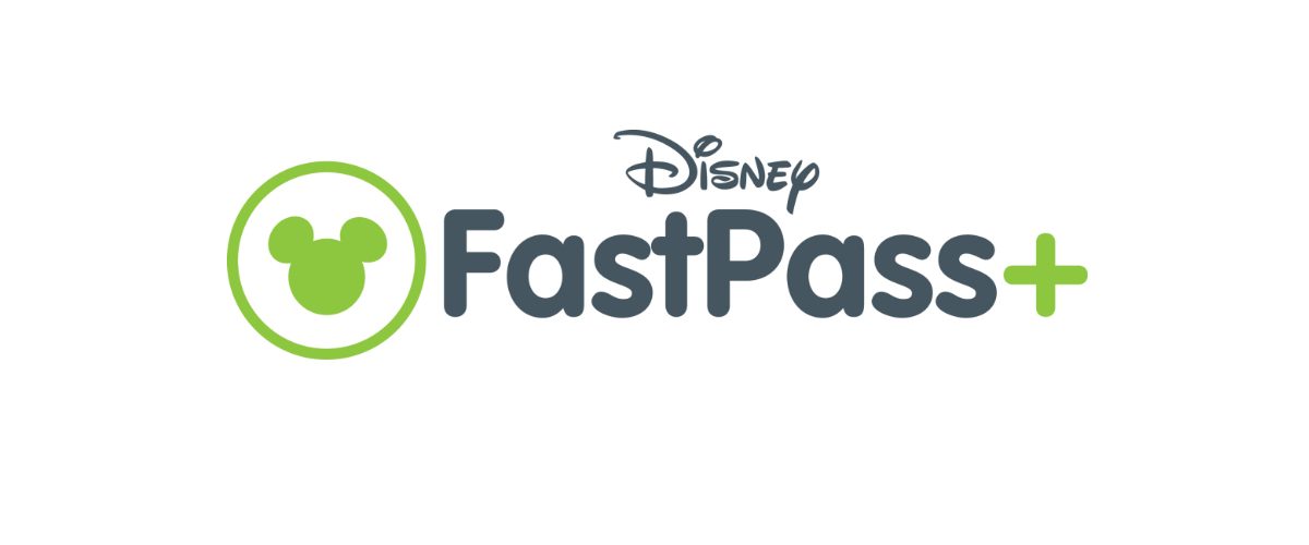 Disney Fans Podcast 142: Guía FastPass+ – Disney Fans